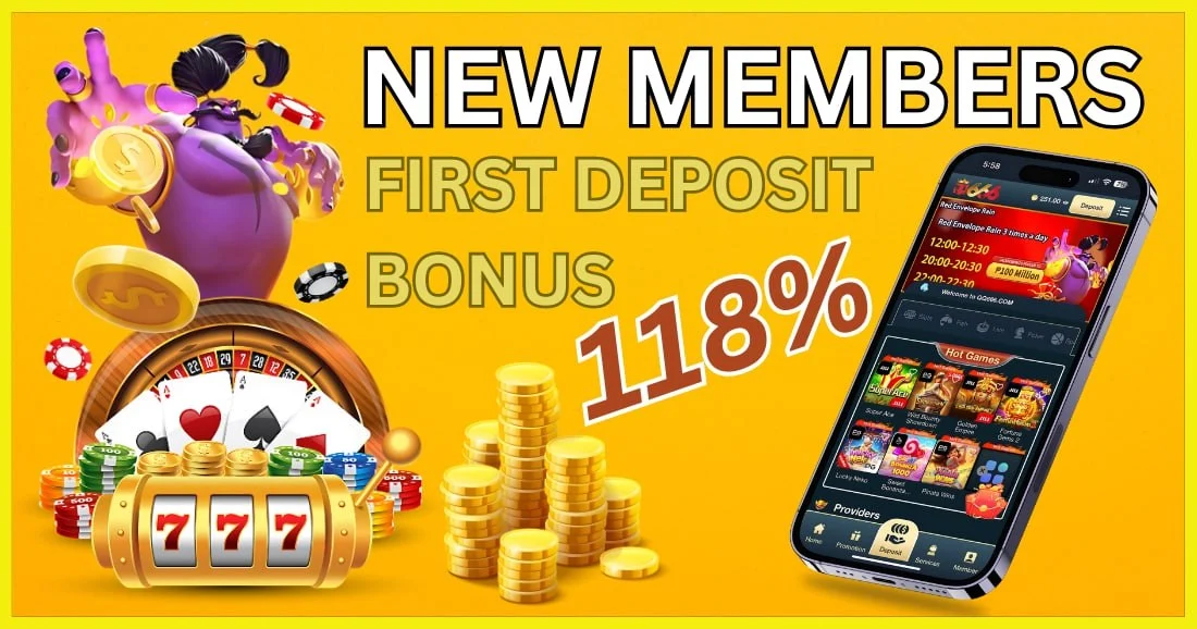 Home - qq666 | Login Jili Slots Casino Online For Big Win